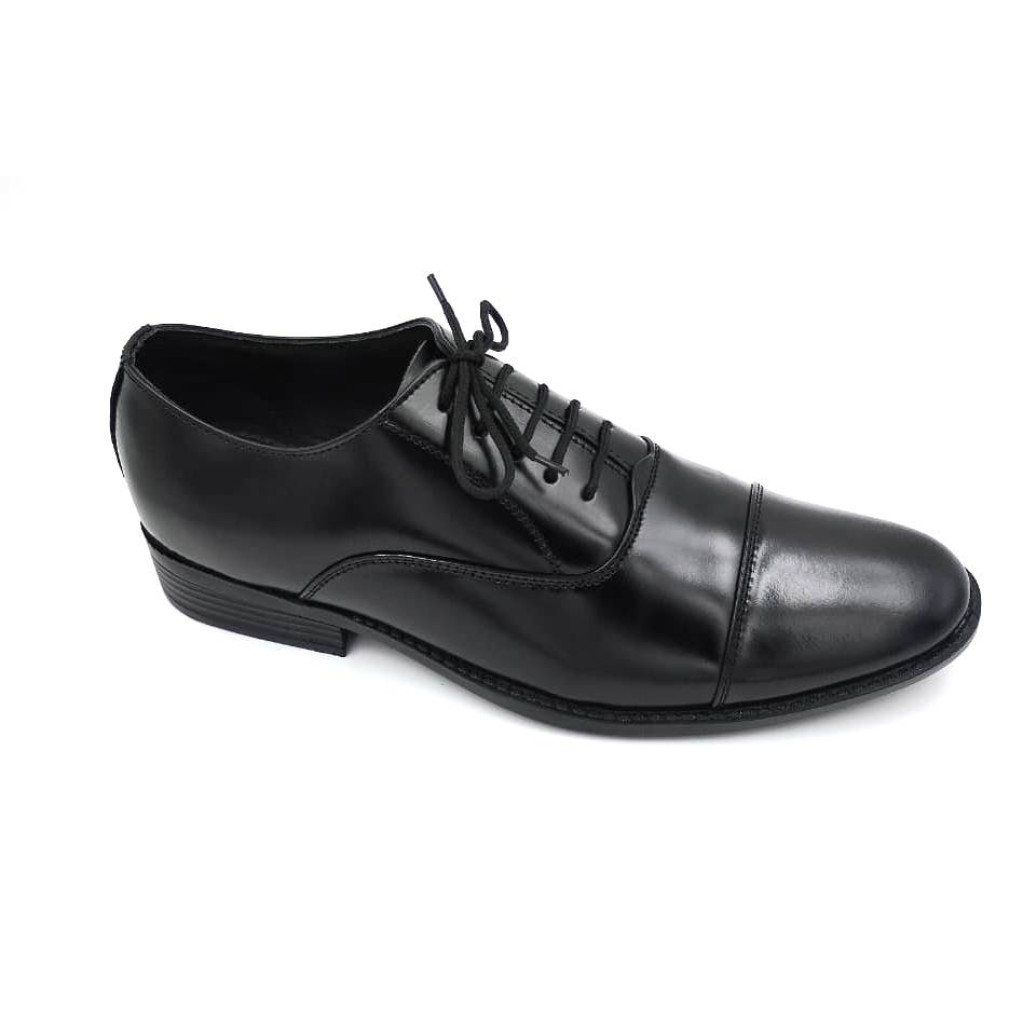 Buy Balujas Men Formal Shoes| Balujas Men Leather Formal Shoes| Men's ...