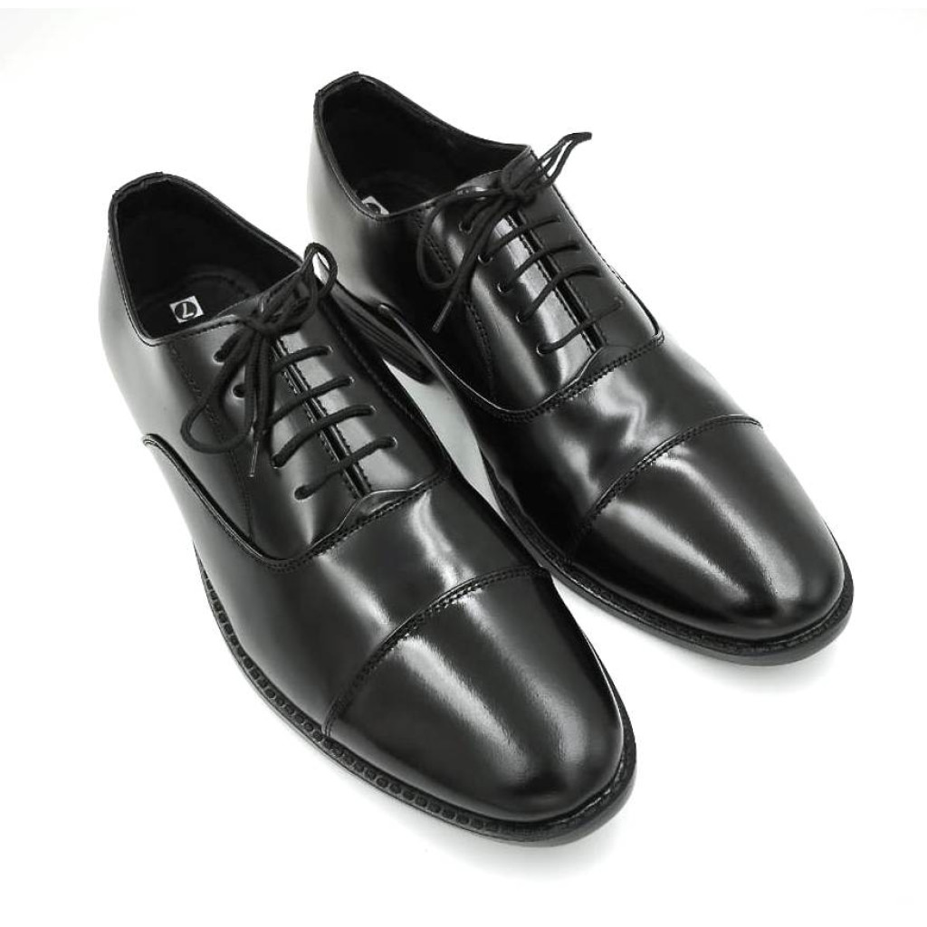 Buy Balujas Men Formal Shoes| Balujas Men Leather Formal Shoes| Men's ...