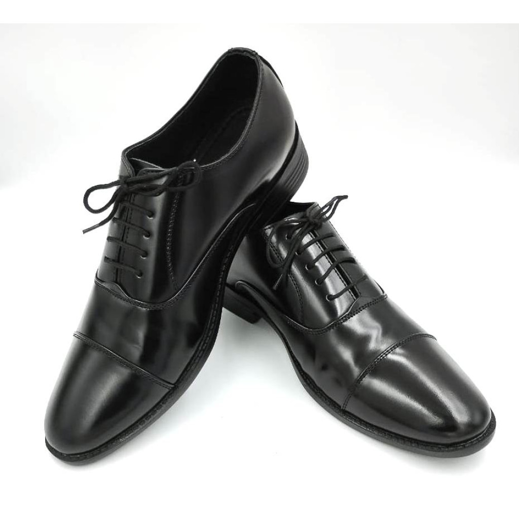 Buy Balujas Men Formal Shoes| Balujas Men Leather Formal Shoes| Men's ...